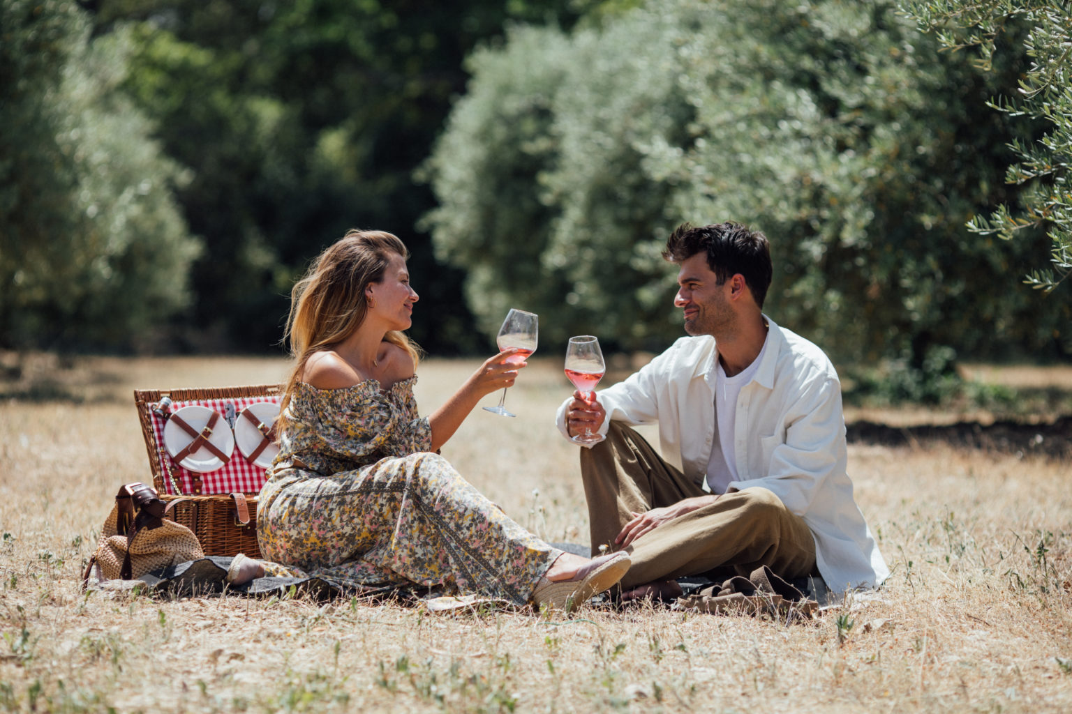 accueil-lta - Domaine Les Terrasses d'Adrien